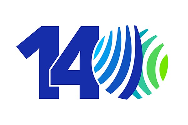 Celebrating 140 years | Johnson Controls